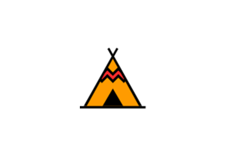 Teepee Housing application